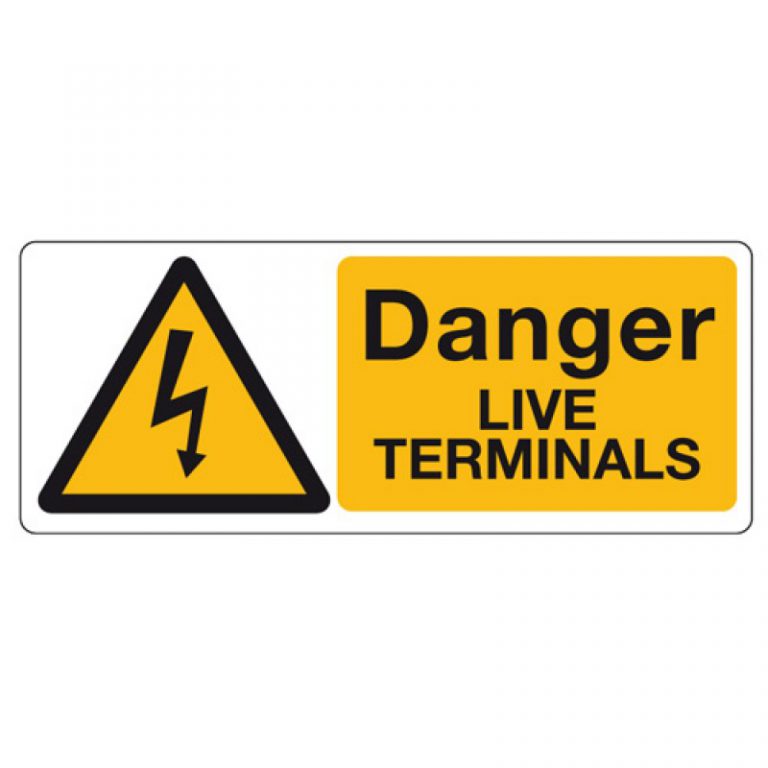 CRITCHLEY MARKERS – CDM Supplies