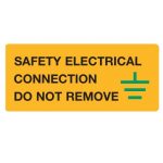 CRITCHLEY MARKERS – CDM Supplies