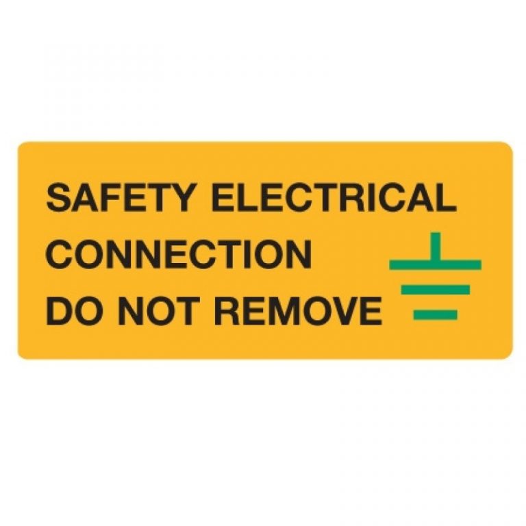 CRITCHLEY MARKERS – CDM Supplies