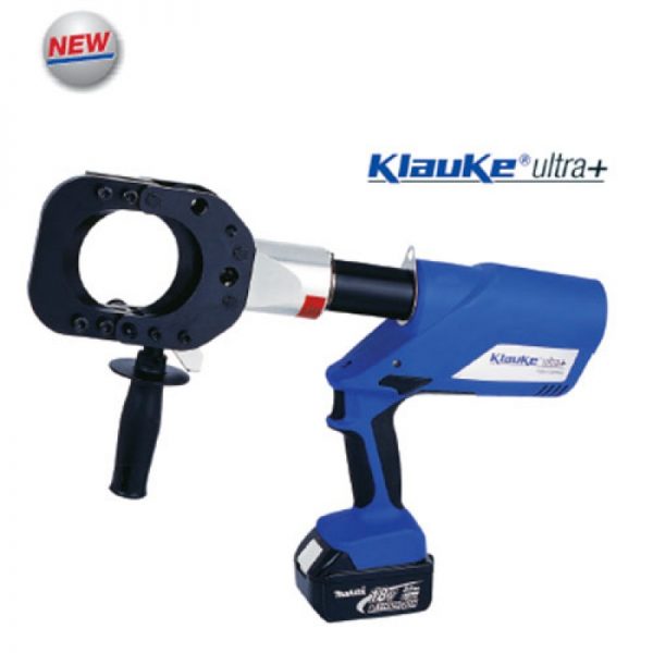 FERRULE NEEDLE APPLICATOR – CDM Supplies