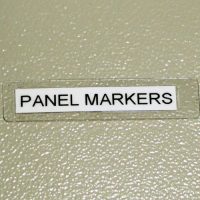 CRITCHLEY MARKERS – CDM Supplies