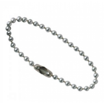 CRITCHLEY MARKERS – CDM Supplies