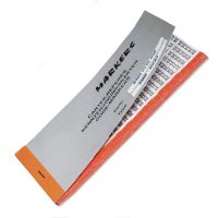 CRITCHLEY MARKERS – CDM Supplies