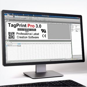 CRITCHLEY MARKERS – CDM Supplies