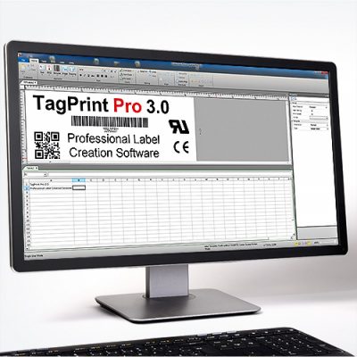 CRITCHLEY MARKERS – CDM Supplies