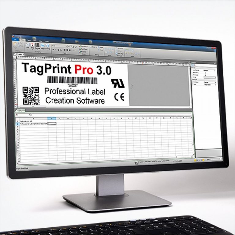 CRITCHLEY MARKERS – CDM Supplies