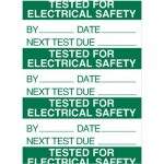 CRITCHLEY MARKERS – CDM Supplies