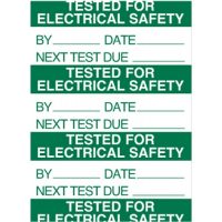 CRITCHLEY MARKERS – CDM Supplies