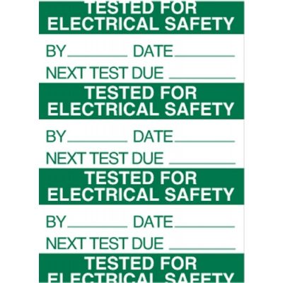 CRITCHLEY MARKERS – CDM Supplies