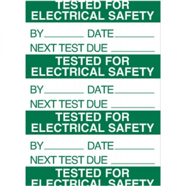 CRITCHLEY MARKERS – CDM Supplies