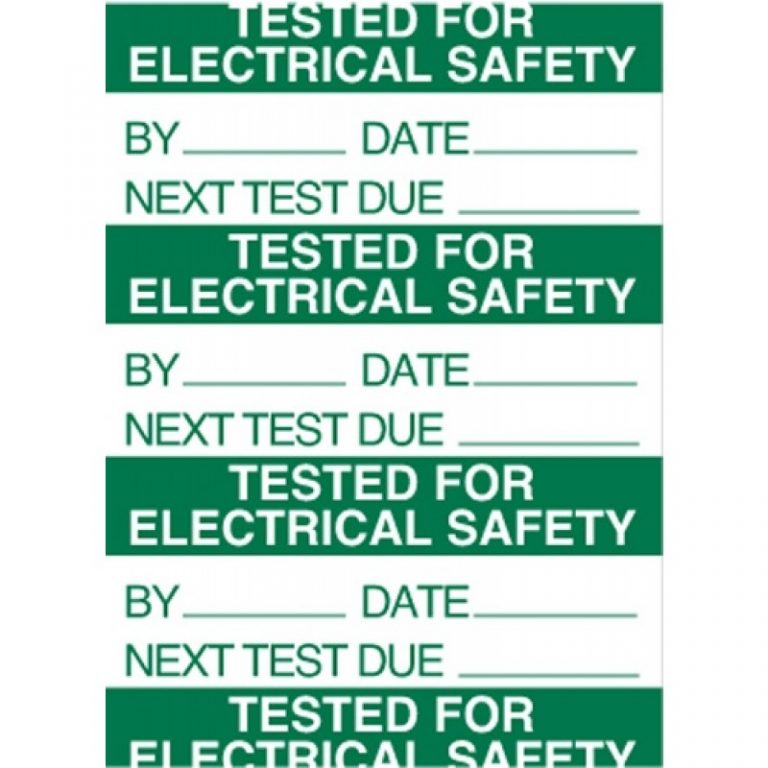 CRITCHLEY CABLE MARKERS – CDM Supplies