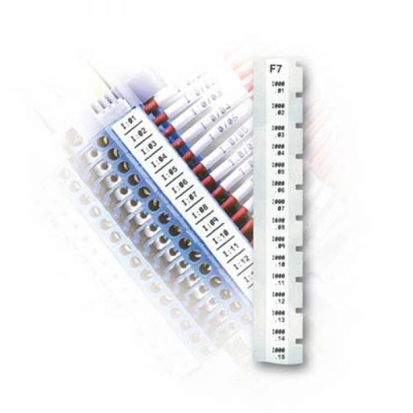 CRITCHLEY MARKERS – CDM Supplies