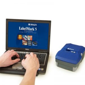 CRITCHLEY MARKERS – CDM Supplies