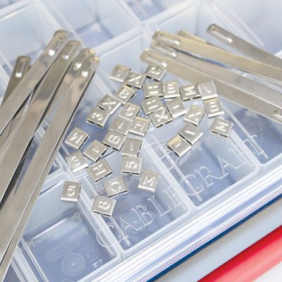 CRITCHLEY MARKERS – CDM Supplies