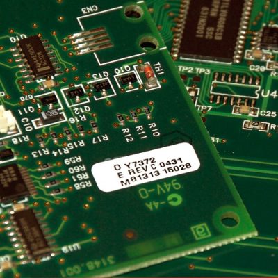 CRITCHLEY MARKERS – CDM Supplies