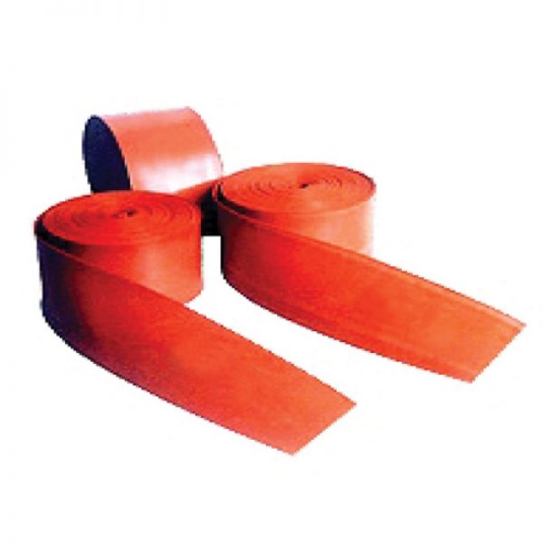 HEAVY DUTY STEEL REINFORCED EDGING STRIP – CDM Supplies