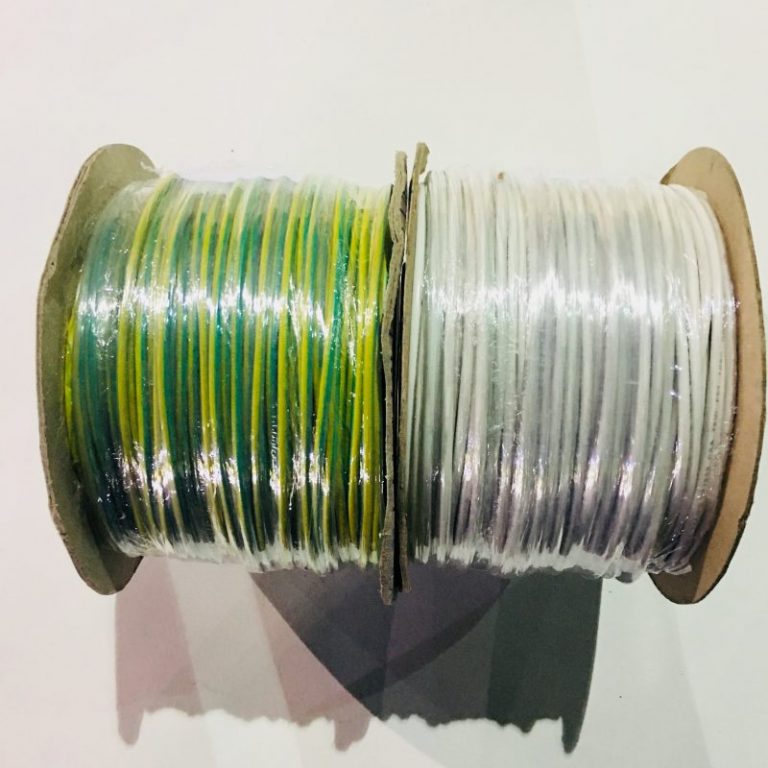 HEAVY DUTY STEEL REINFORCED EDGING STRIP – CDM Supplies