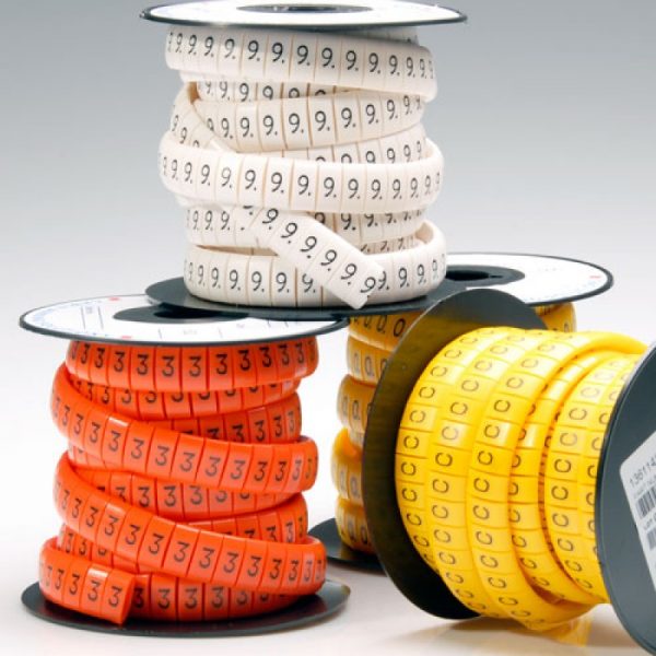 CRITCHLEY MARKERS – CDM Supplies