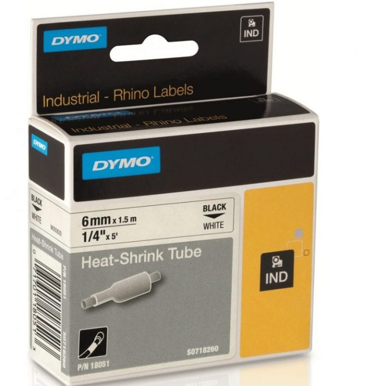 Cable Markers & Marking Systems – CDM Supplies