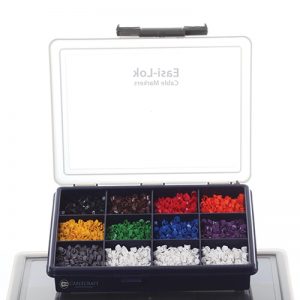 CRITCHLEY MARKERS – CDM Supplies