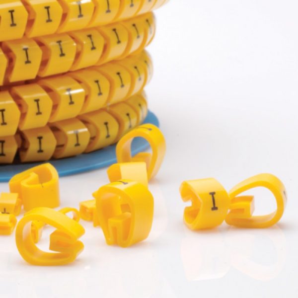 CRITCHLEY CABLE MARKERS – CDM Supplies