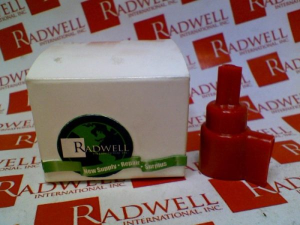 FERRULE NEEDLE APPLICATOR – CDM Supplies