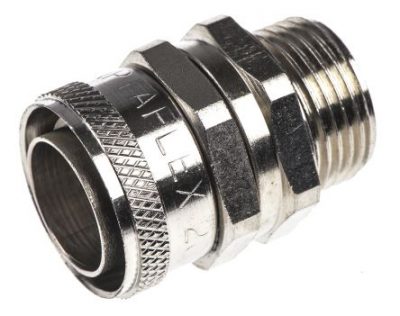 PLASTIC COPEX COUPLERS – CDM Supplies