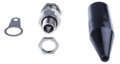 FERRULE NEEDLE APPLICATOR – CDM Supplies