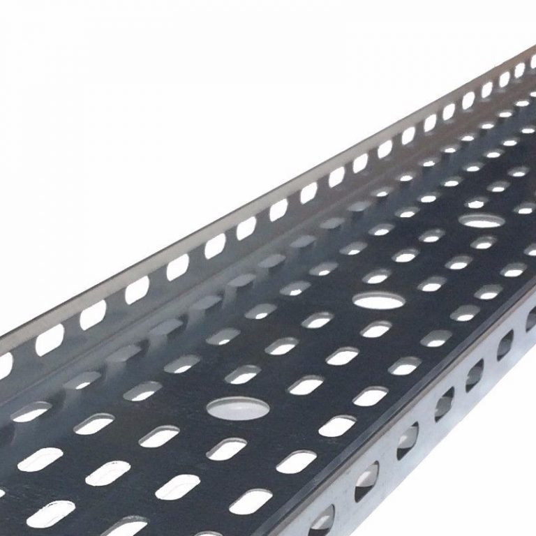 Cable Cleat & Support Solutions – CDM Supplies